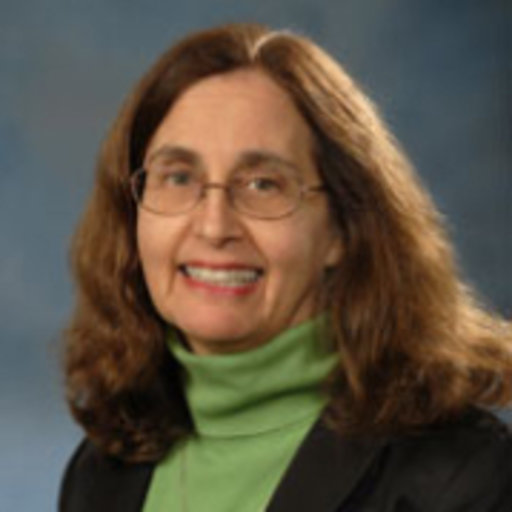 Current Awardees | MSCRF